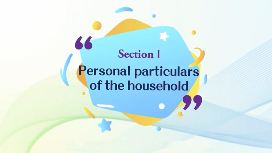Working Family and Student Financial Assistance Agency - Working Family ...