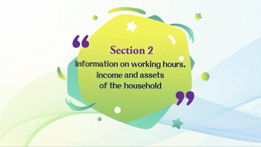 Working Family and Student Financial Assistance Agency - Working Family ...