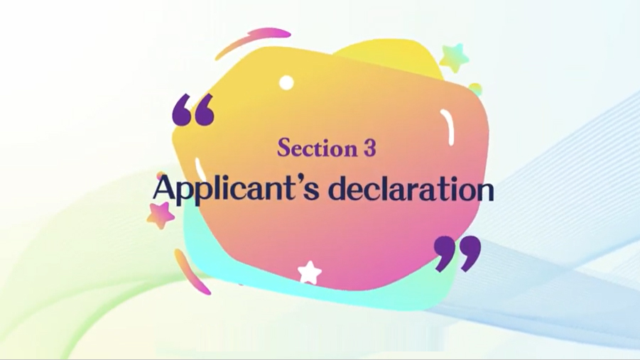 Working Family and Student Financial Assistance Agency - Working Family ...